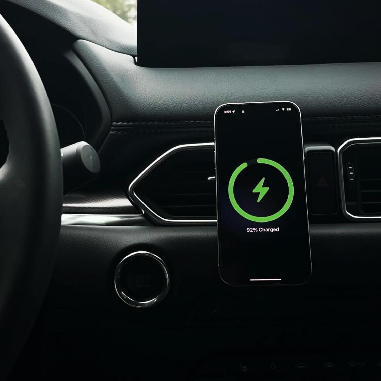 MagMount (2-Day Shipping) – Modern MagCharge
